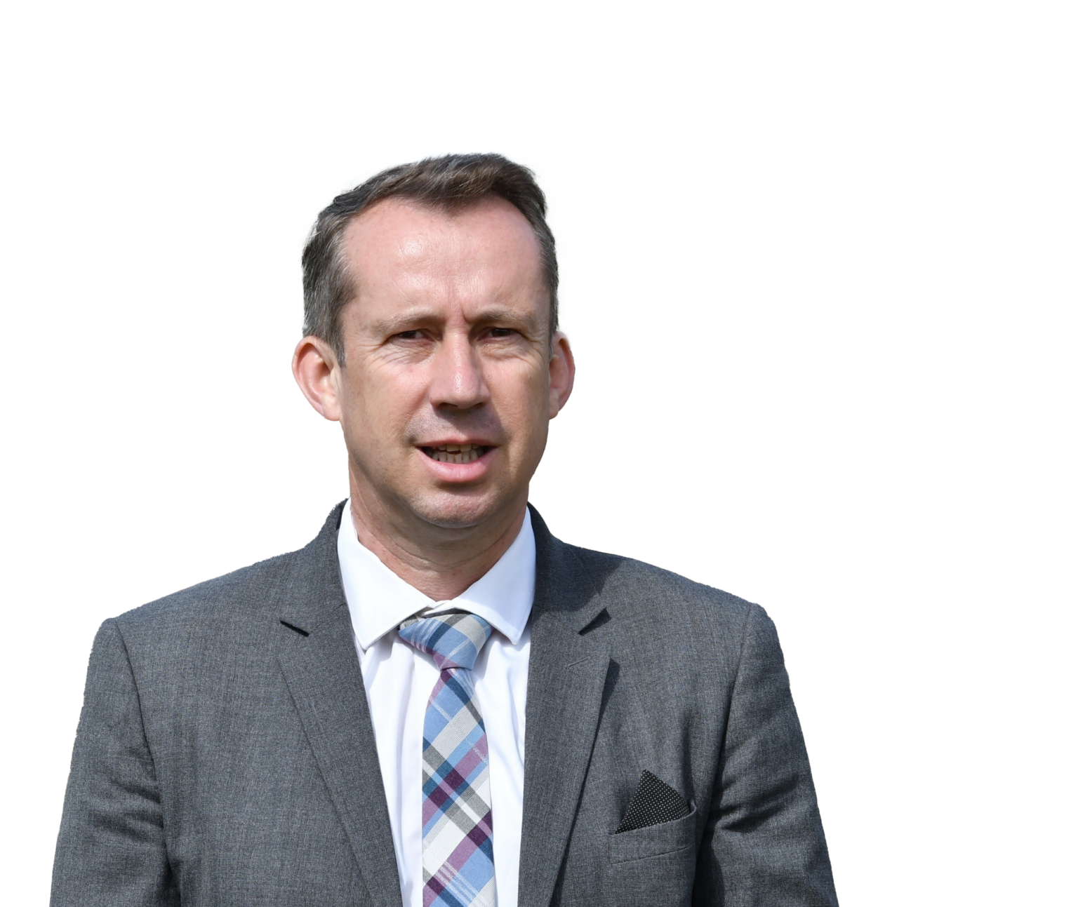 Forest Patr'immo Conseils – Ensemble vers un patrimoine durable